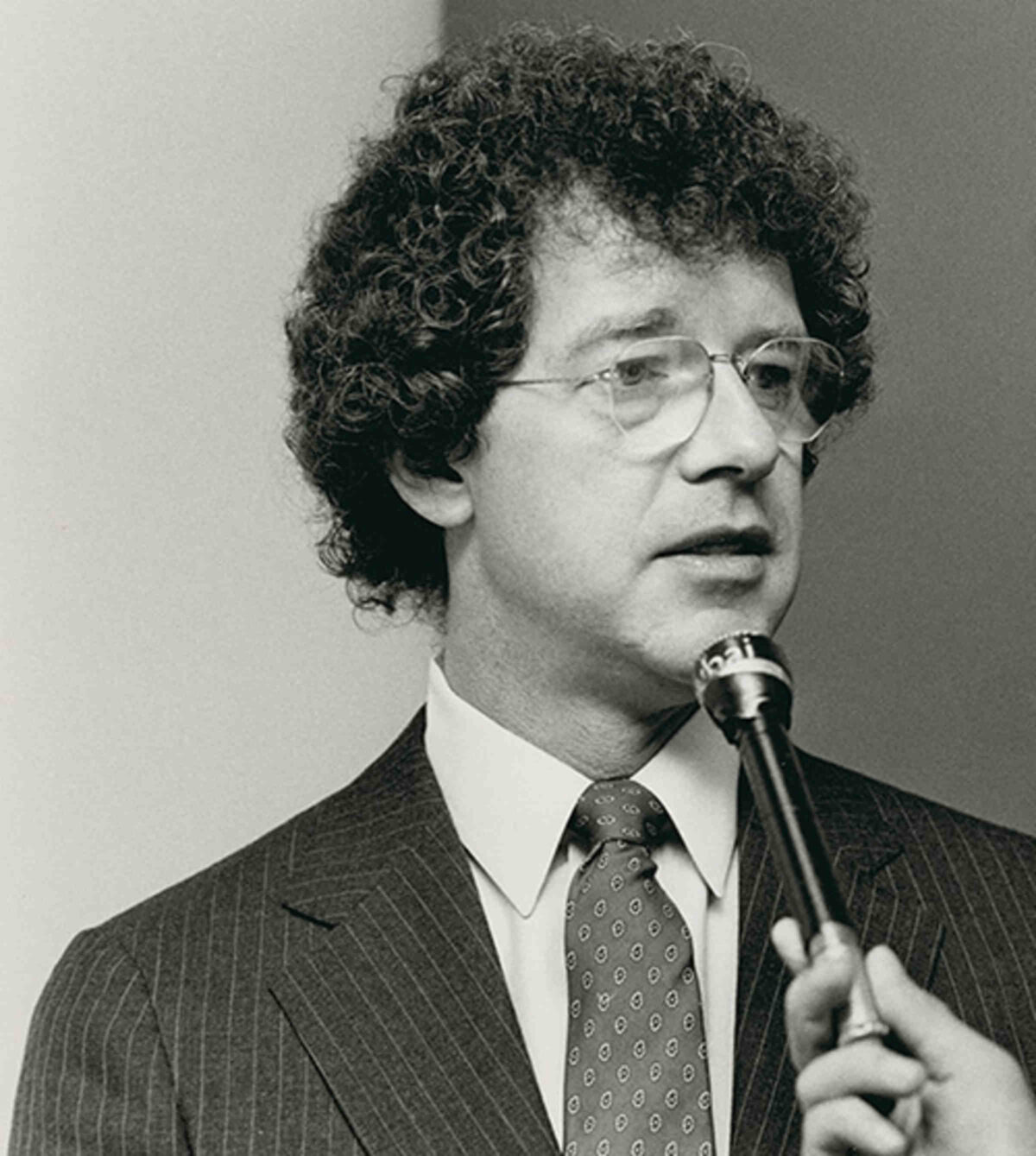 Cleaning Up the Snake Pit | American Civil Liberties Union