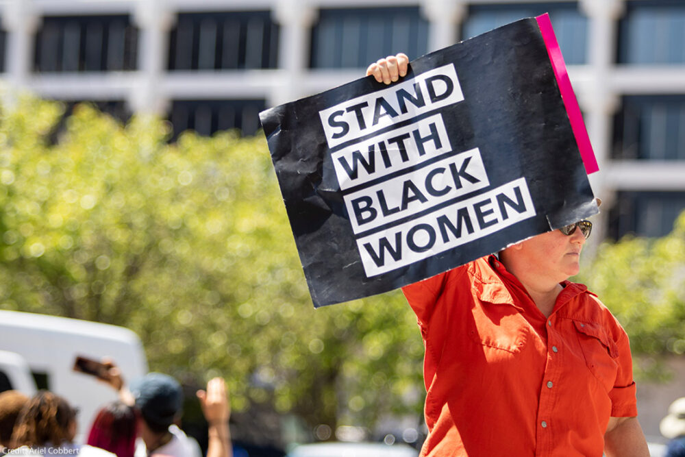 4 Ways the ACLU Continues to Fight for Gender Equality | American Civil ...