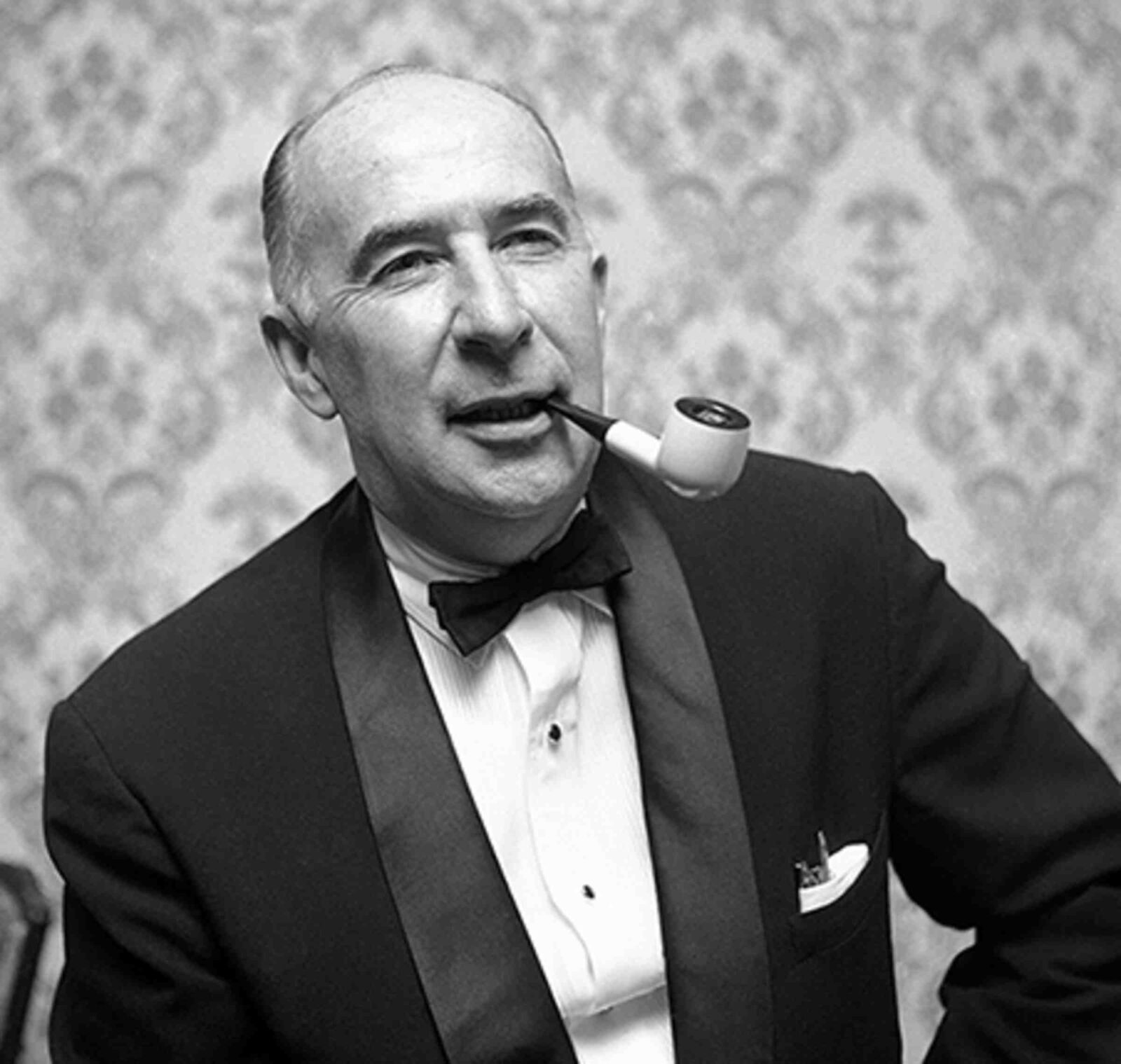 How the ACLU Won the Largest Mass Acquittal in American History ...