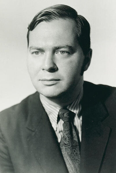 How the ACLU Won the Largest Mass Acquittal in American History ...