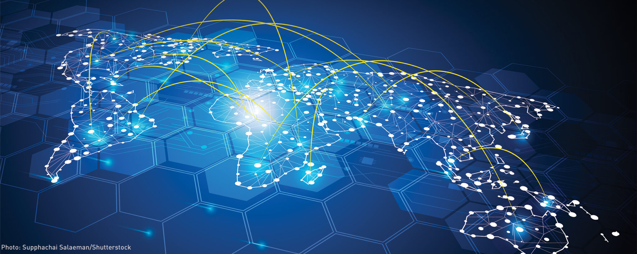 Warrantless Surveillance Under Section 702 of FISA | American Civil ...