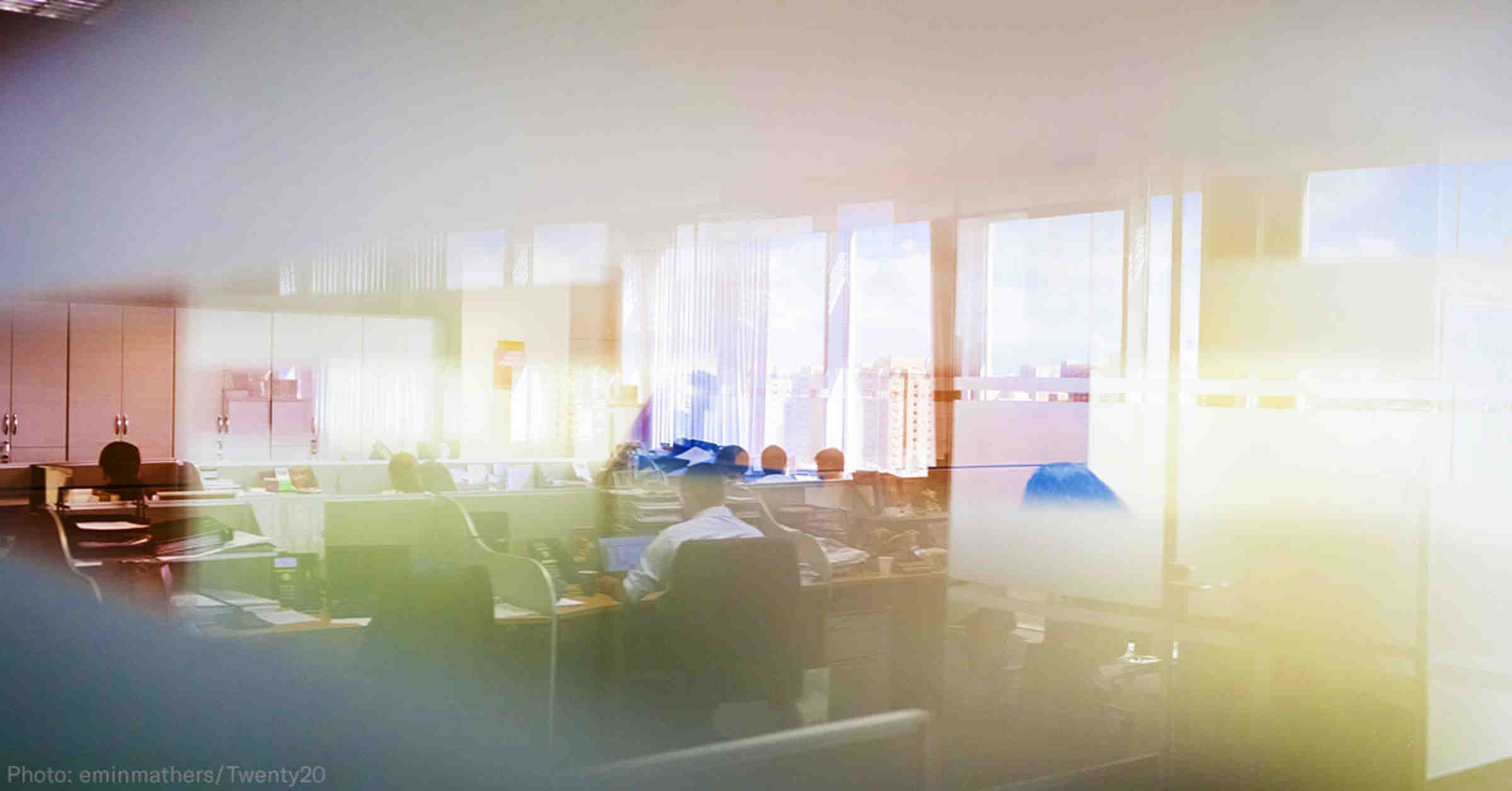 The Rise of Platform Authoritarianism | American Civil Liberties Union