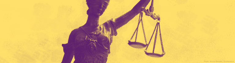 ACLU Vision for Achieving Gender Justice | American Civil Liberties Union
