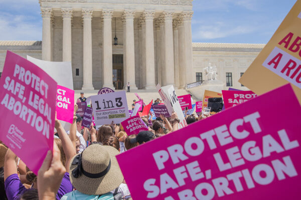 Disability Rights | American Civil Liberties Union