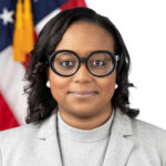 Kamara Jones | American Civil Liberties Union
