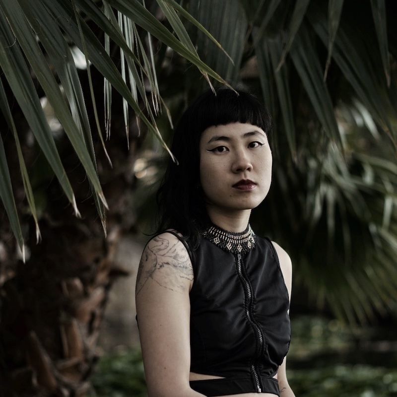 Jess X Snow | American Civil Liberties Union