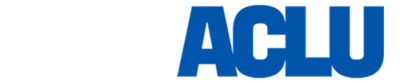 2025 ACLU National Advocacy Institute | American Civil Liberties Union