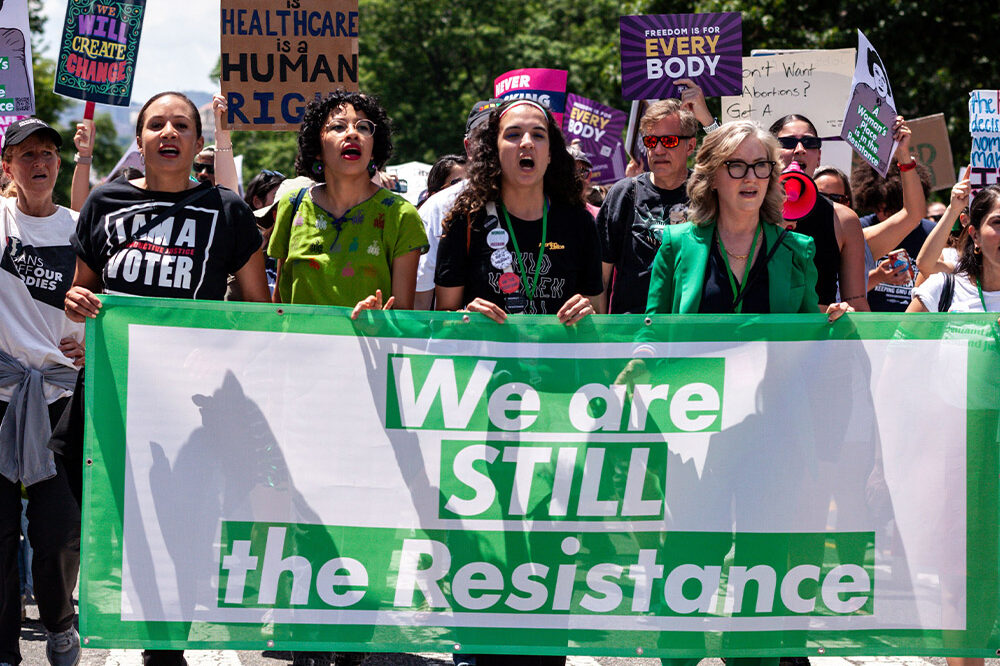 Dobbs v. Jackson Women’s Health Organization | American Civil Liberties ...