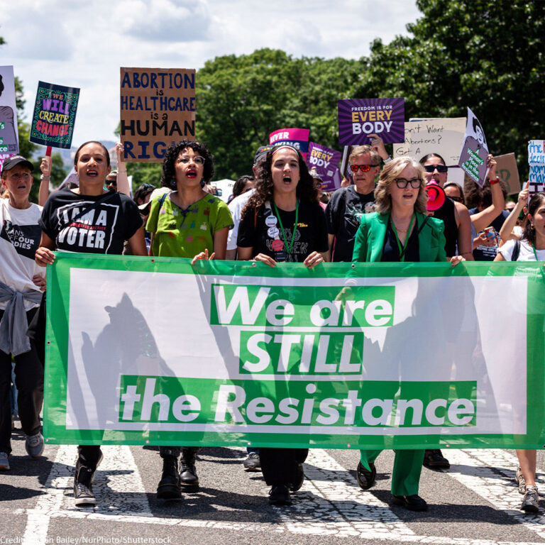 ACLU News & Commentary