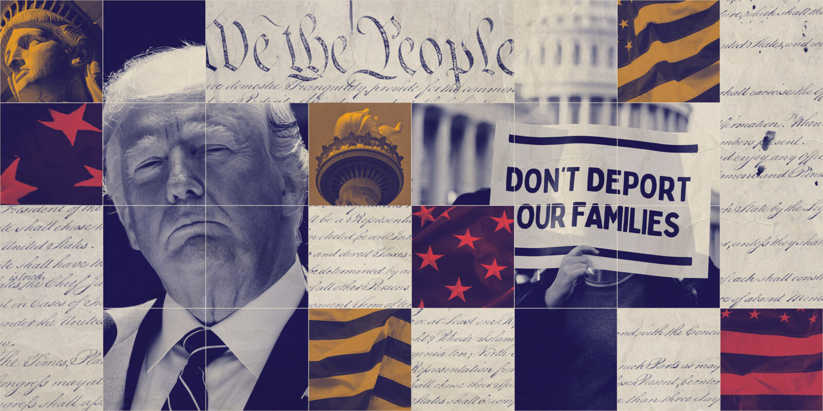 ACLU News & Commentary