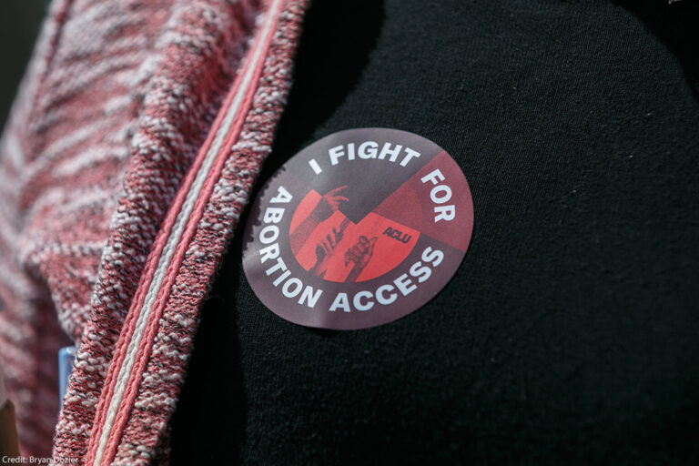 The Supreme Court Just Declined to Protect Emergency Abortion Care for ...