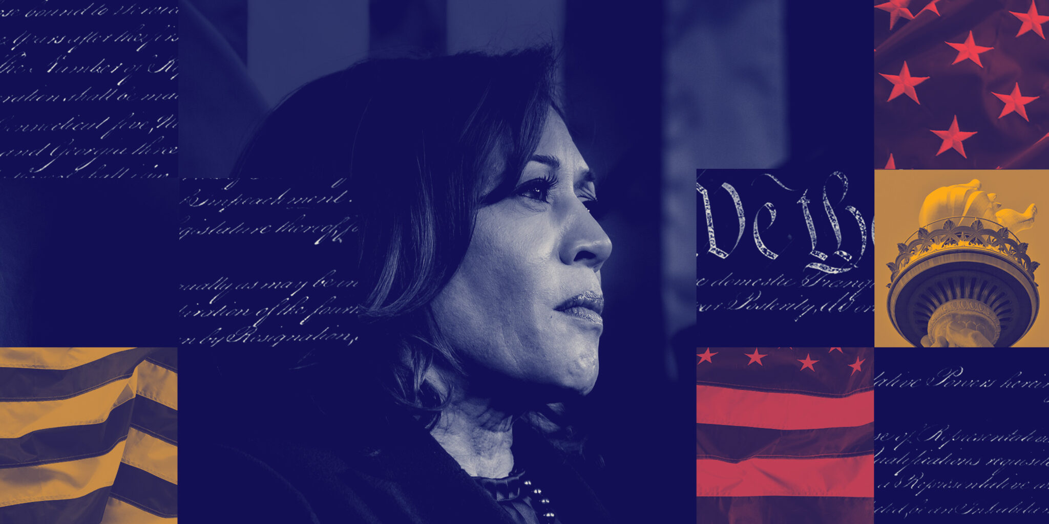 Research & Publications | American Civil Liberties Union