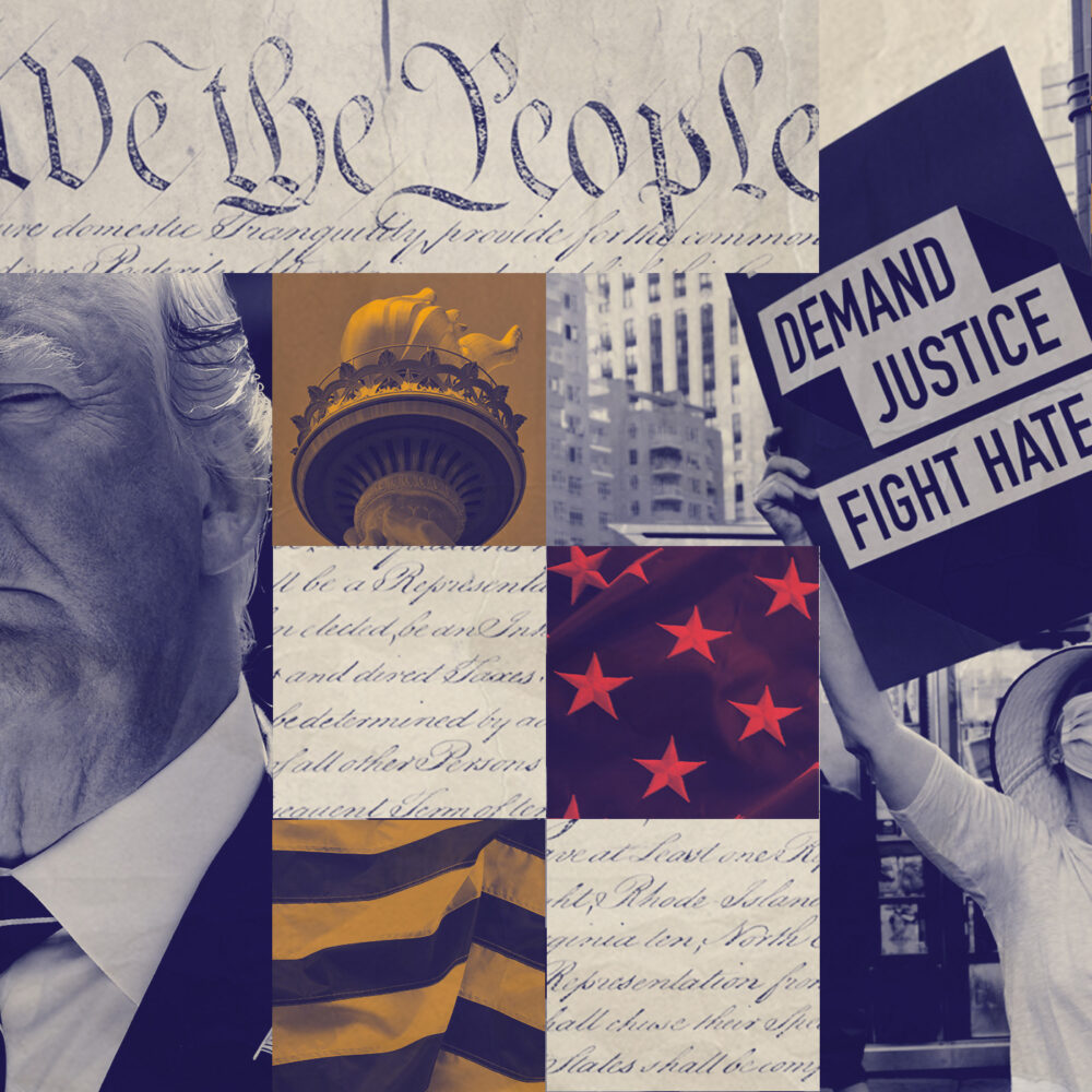 ACLU News & Commentary