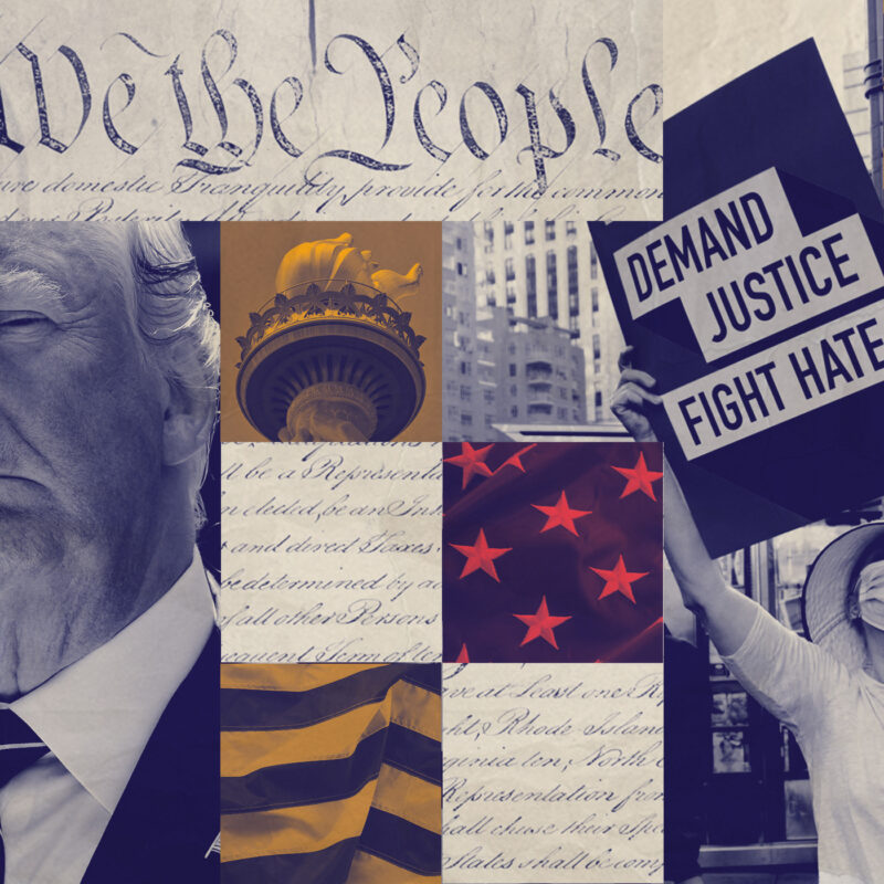 ACLU News & Commentary