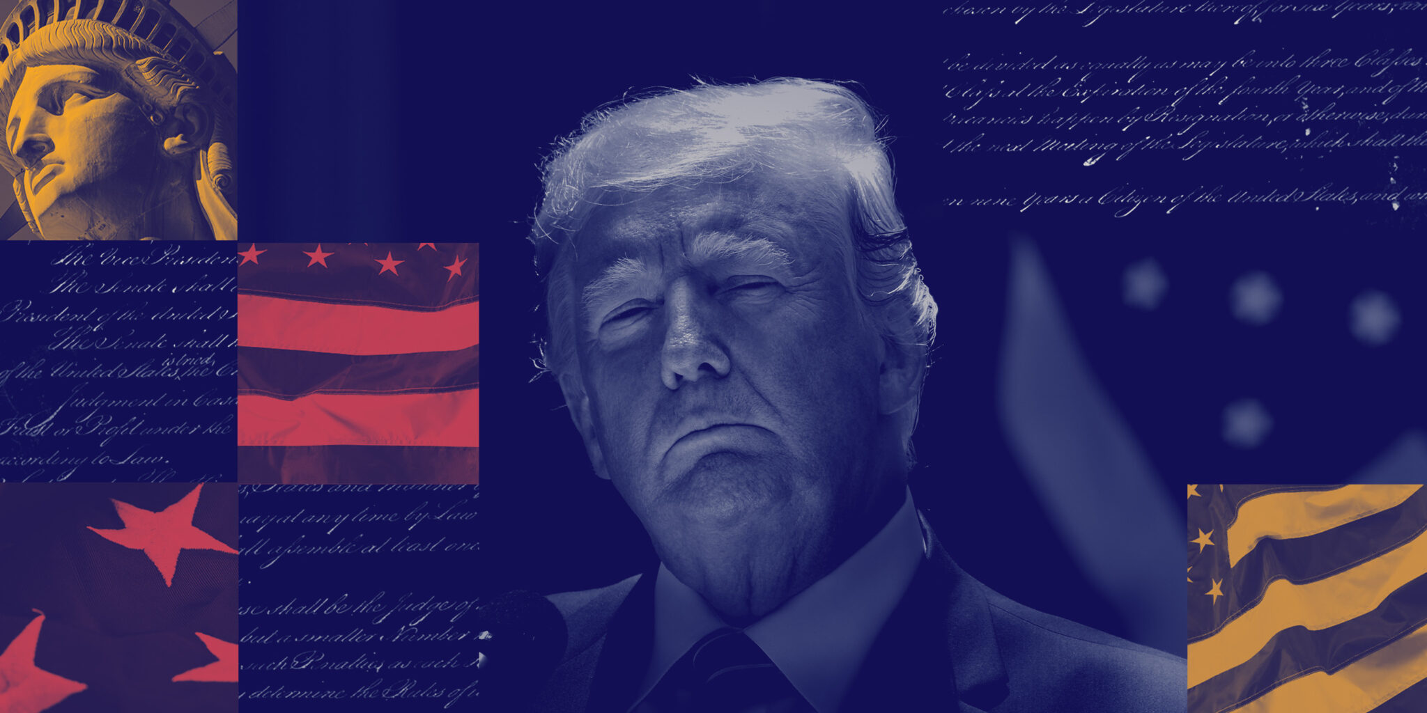 Research & Publications | American Civil Liberties Union