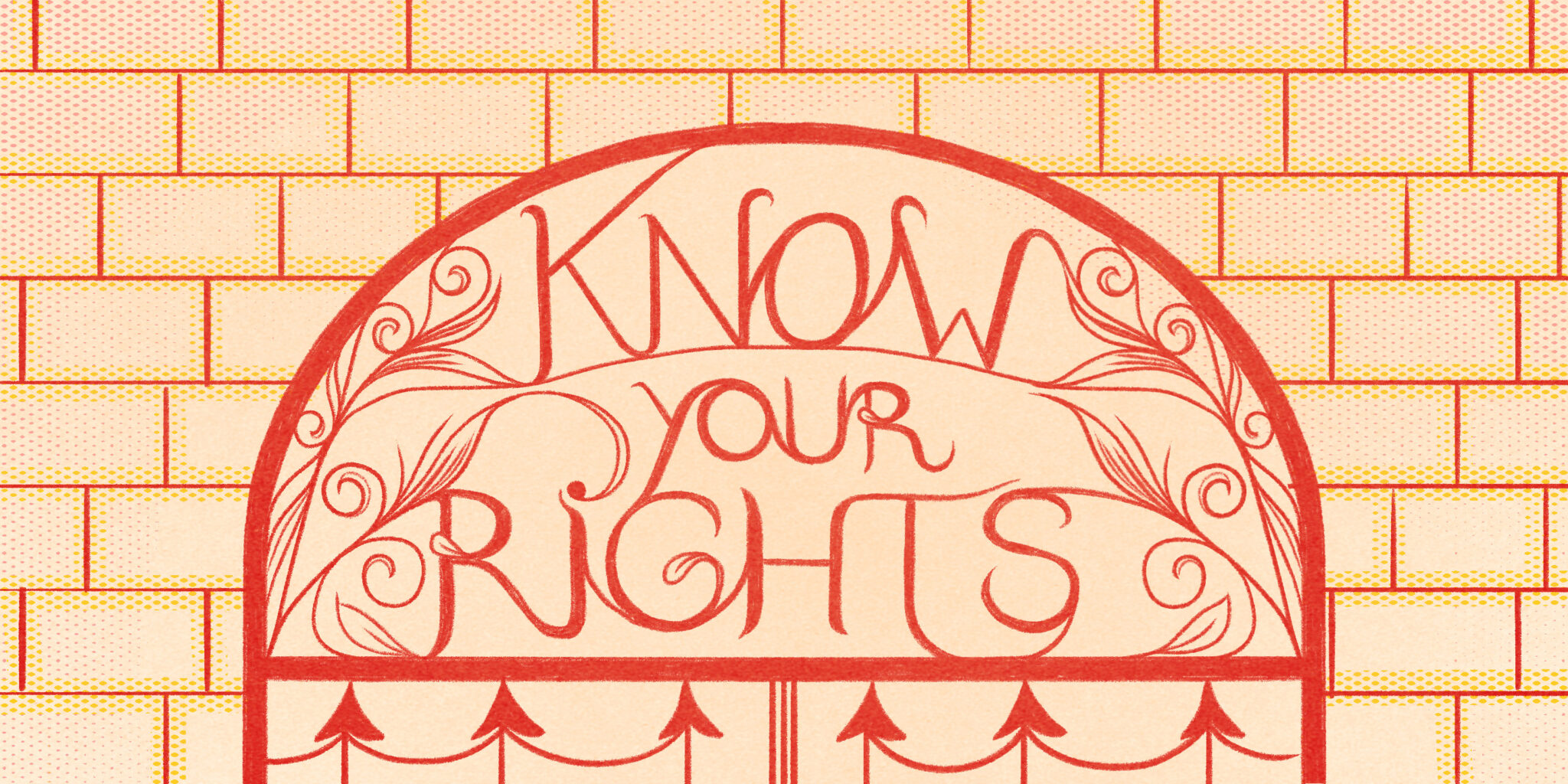 Our First Amendment Rights Don't Disappear at the Schoolhouse Gates ...