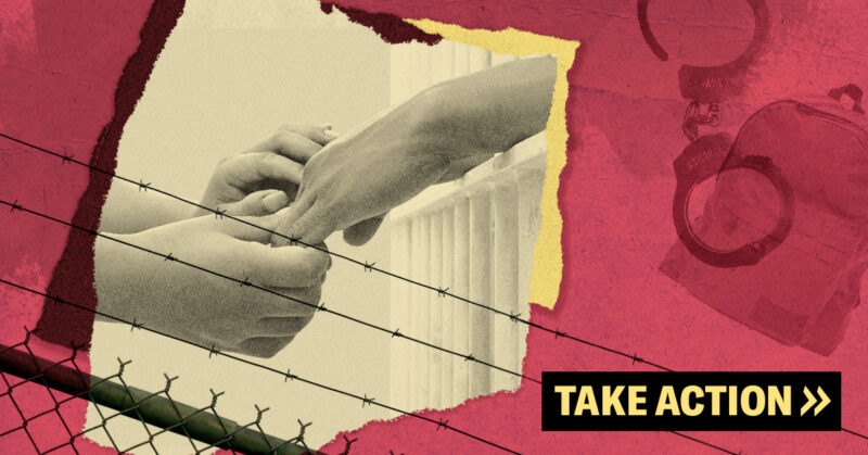 Project 2025, Explained | American Civil Liberties Union