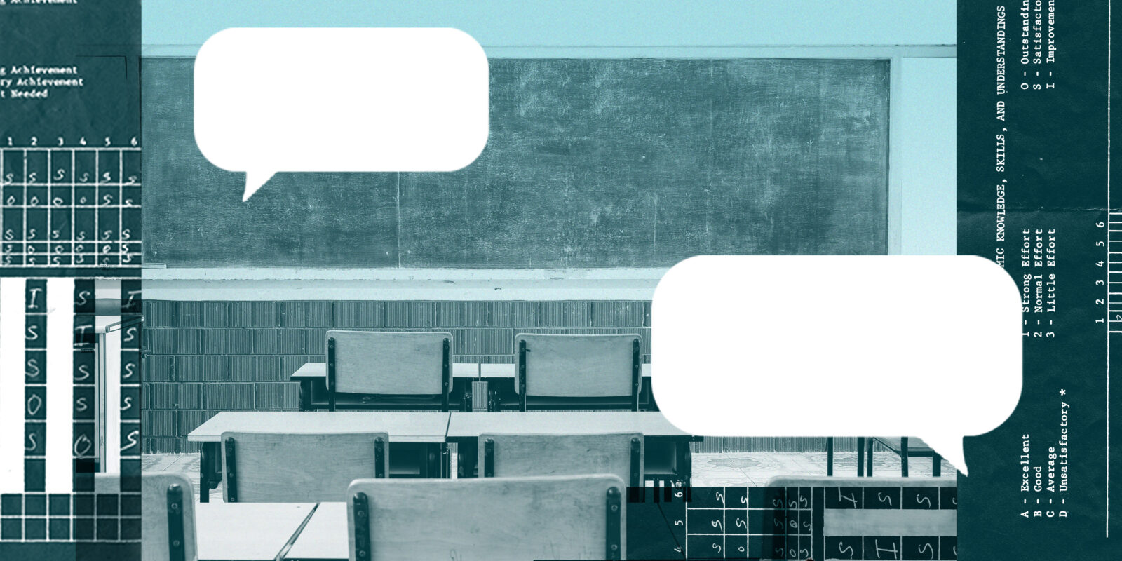 Project 2025, Explained | American Civil Liberties Union