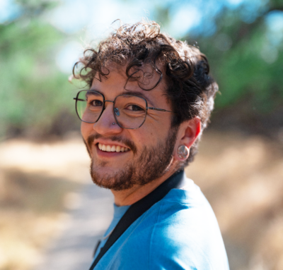 Freedom To Be: Joy, Family, & Transgender Rights | American Civil ...