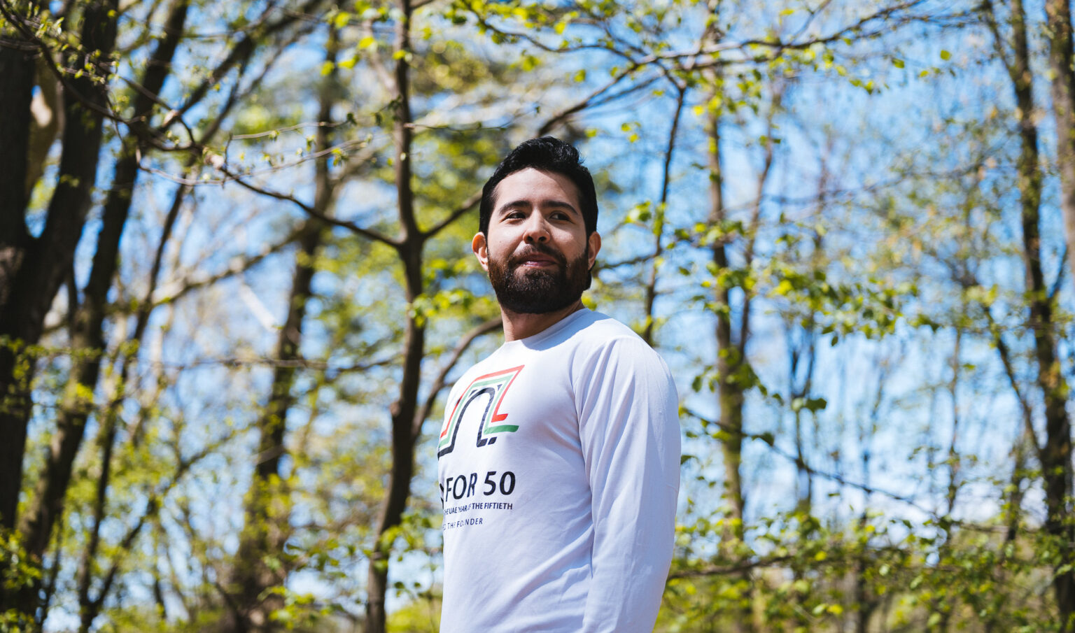 Freedom To Be: Joy, Family, & Transgender Rights | American Civil ...