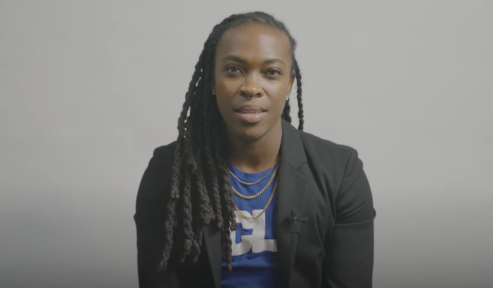 Project 2025, Explained | American Civil Liberties Union