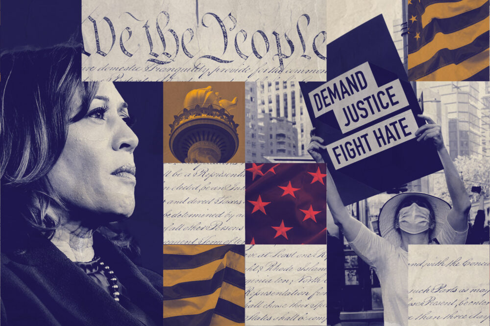 How Do We End Racism in Policing? | ACLU