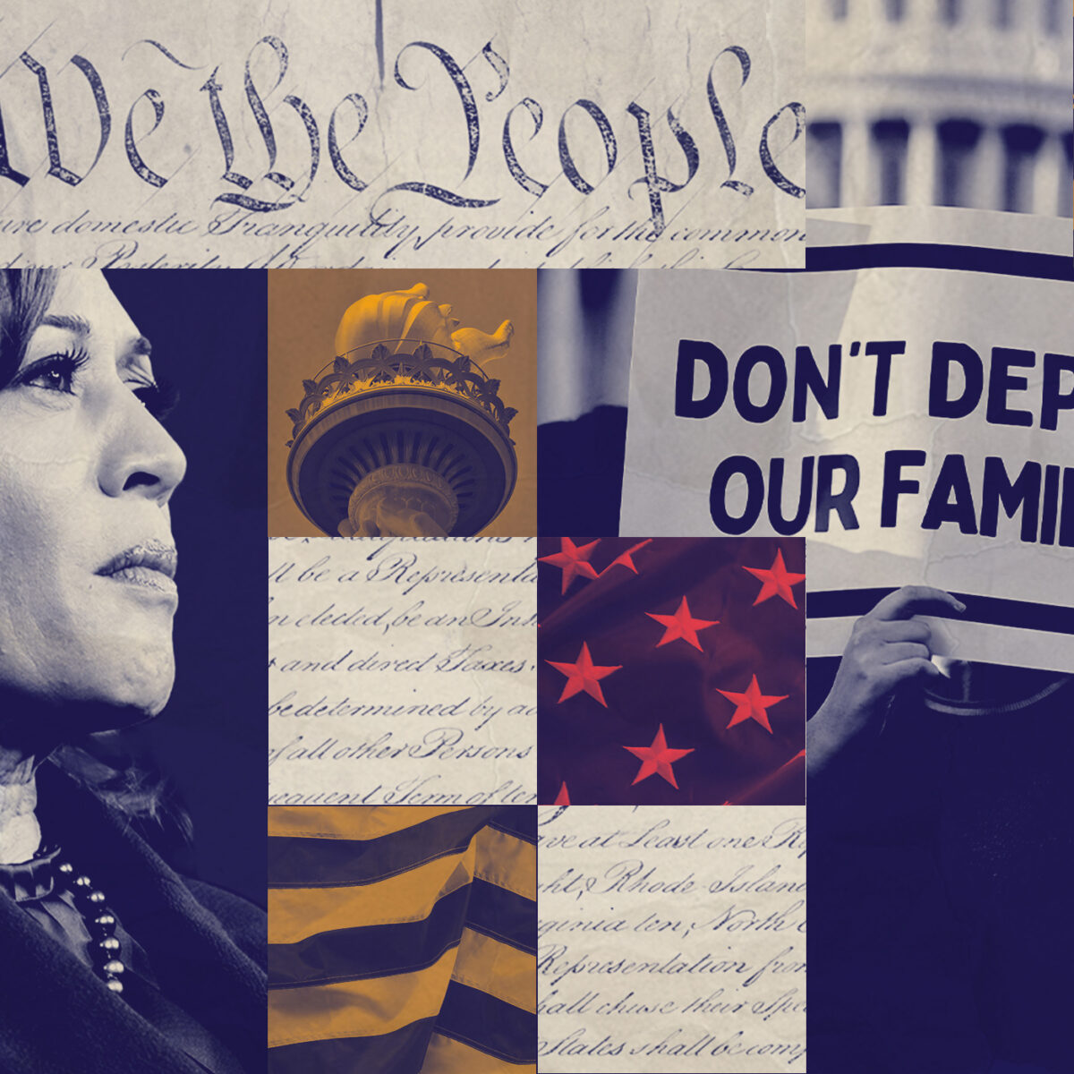 ACLU News & Commentary