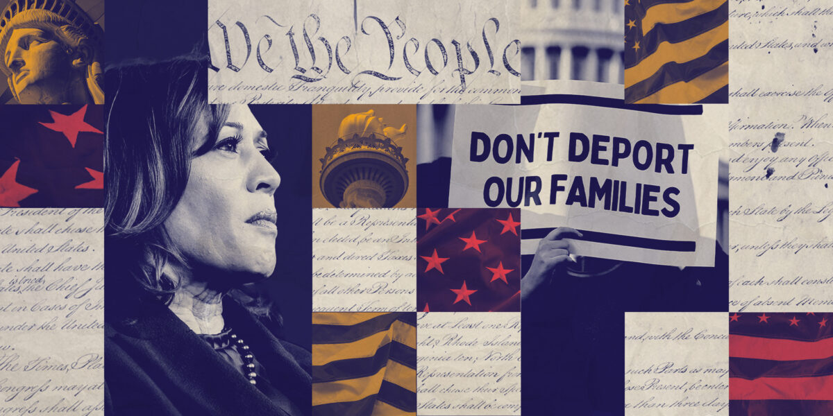 Research & Publications | American Civil Liberties Union