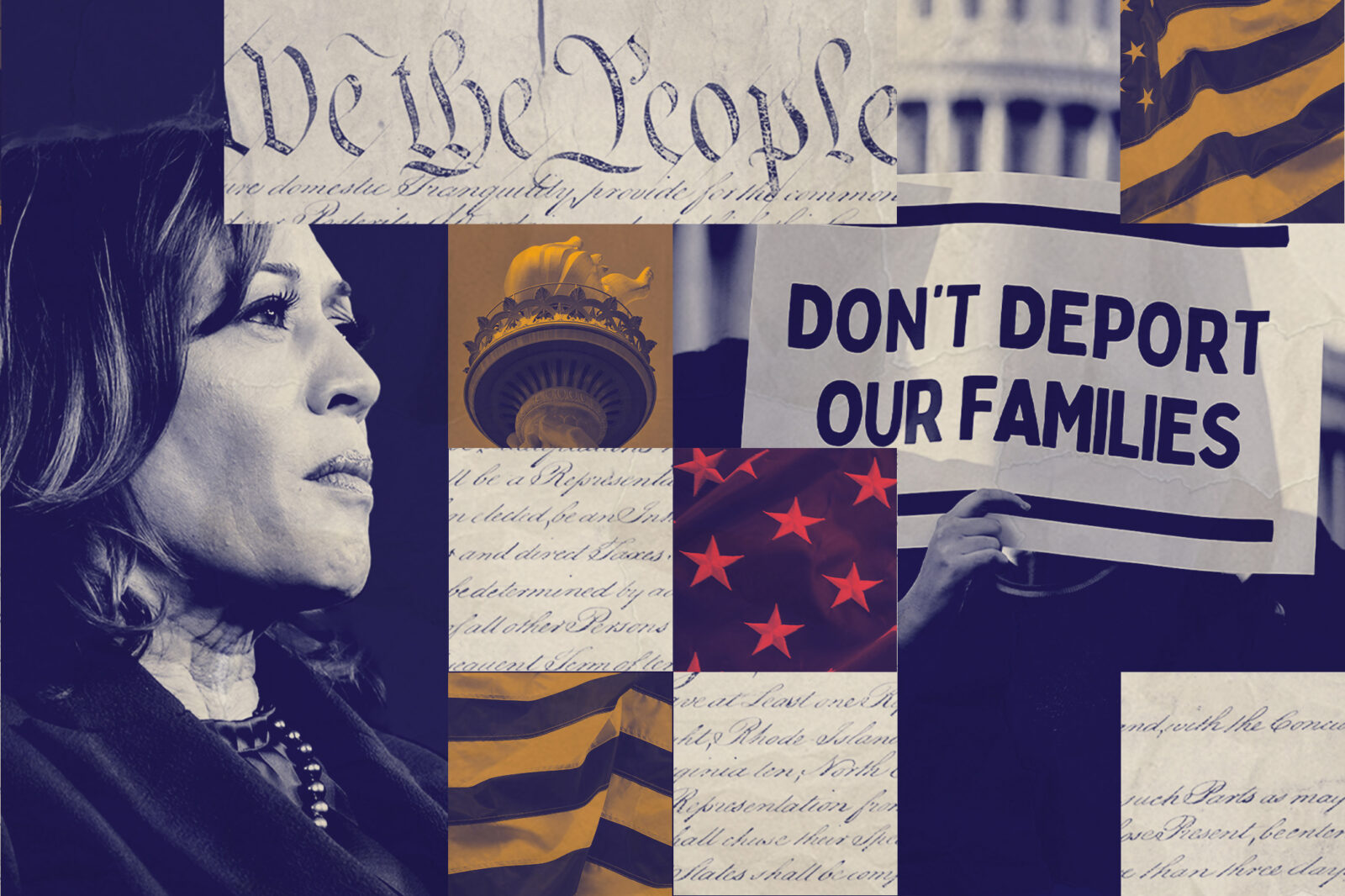 ACLU | American Civil Liberties Union