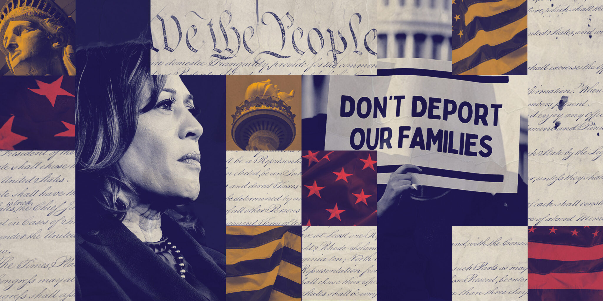 ACLU News & Commentary