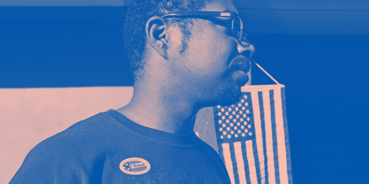 Project 2025, Explained | American Civil Liberties Union