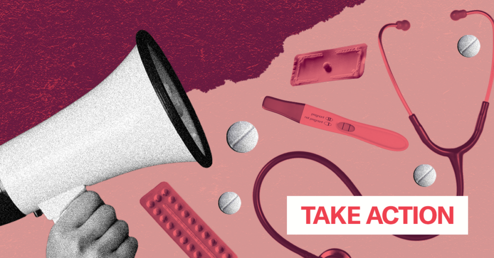 Project 2025, Explained | American Civil Liberties Union