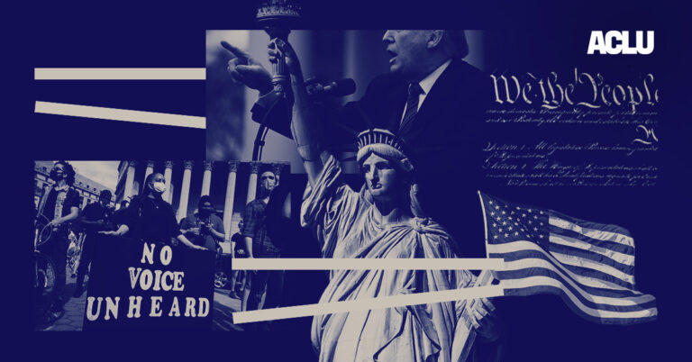 Project 2025 Promises to Harm Our Communities and Turn Presidents Into ...