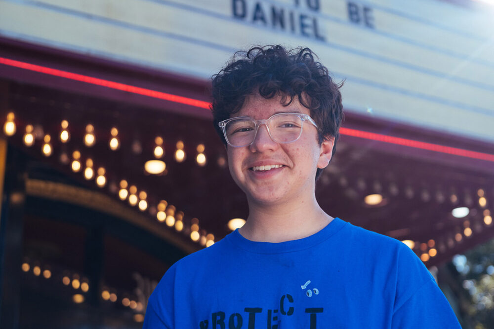 Why the Fight for Trans Rights Never Gets Easier – or Less Vital ...