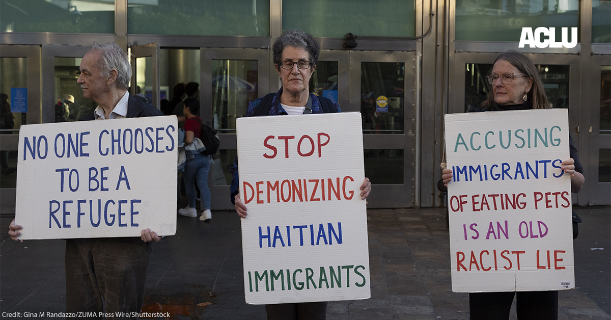 Three Ways the Media Introduces Bias to the Immigration Debate ...