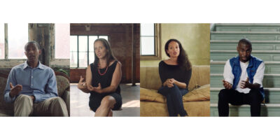 The Power of Prosecutors | American Civil Liberties Union