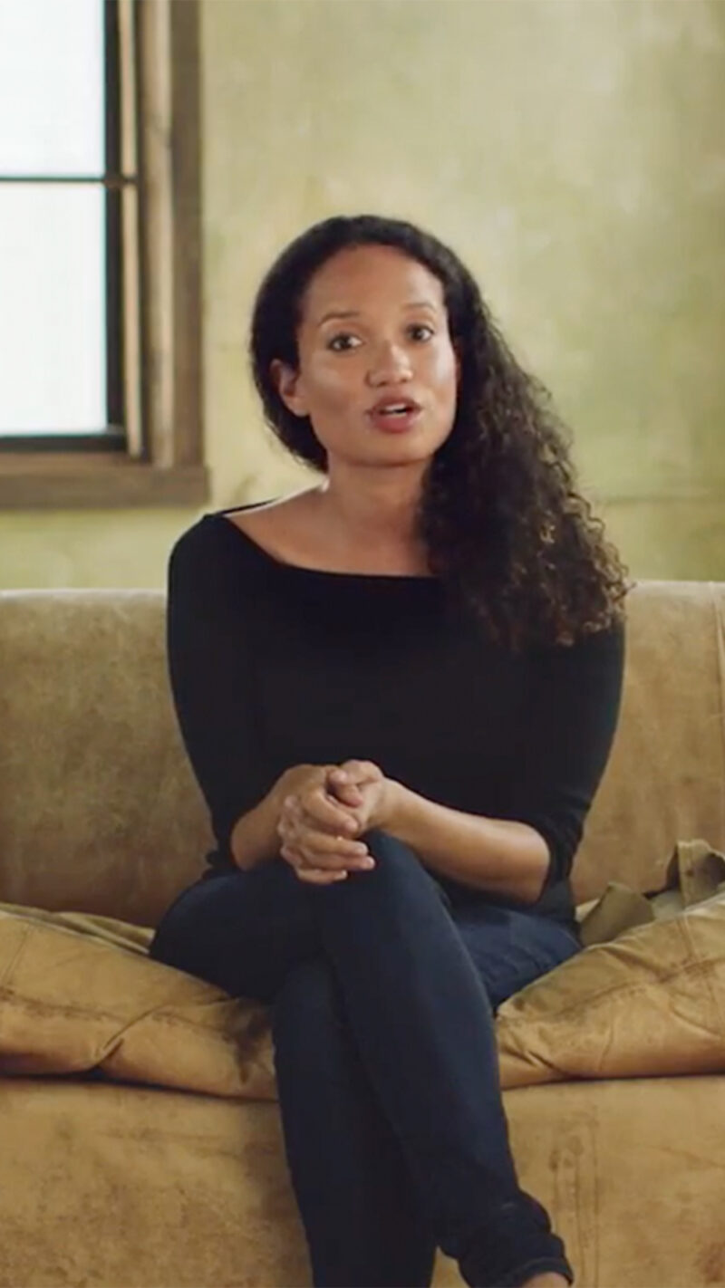 The Power of Prosecutors | American Civil Liberties Union