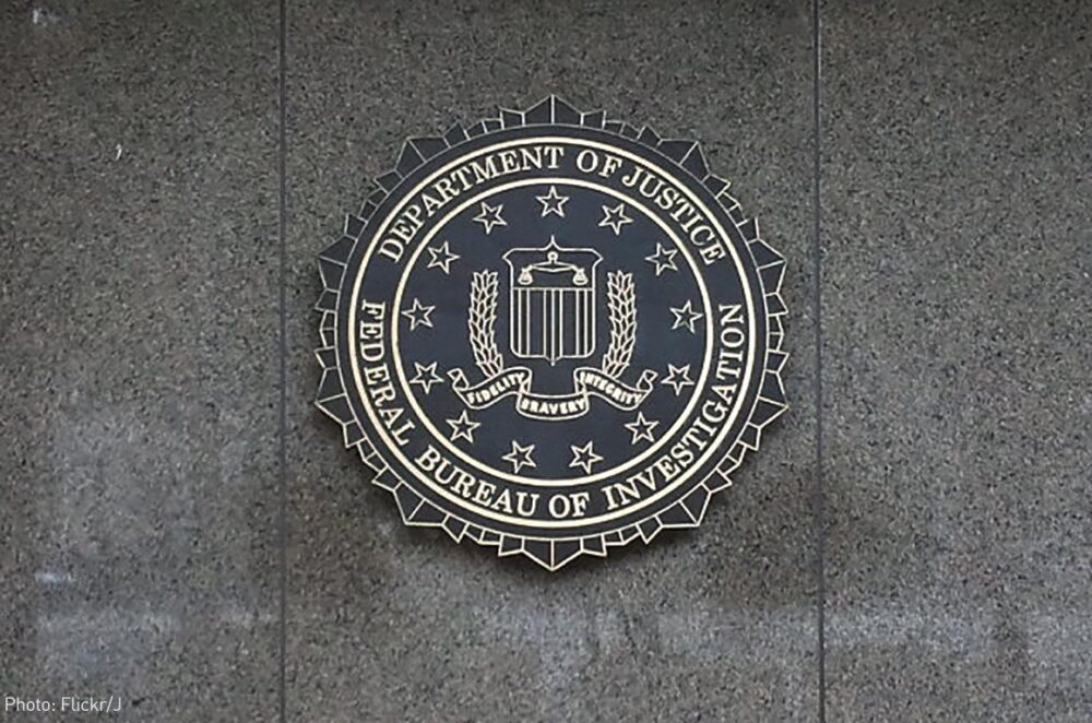 Anti-Muslim Discrimination | American Civil Liberties Union