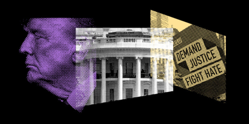 Home | American Civil Liberties Union