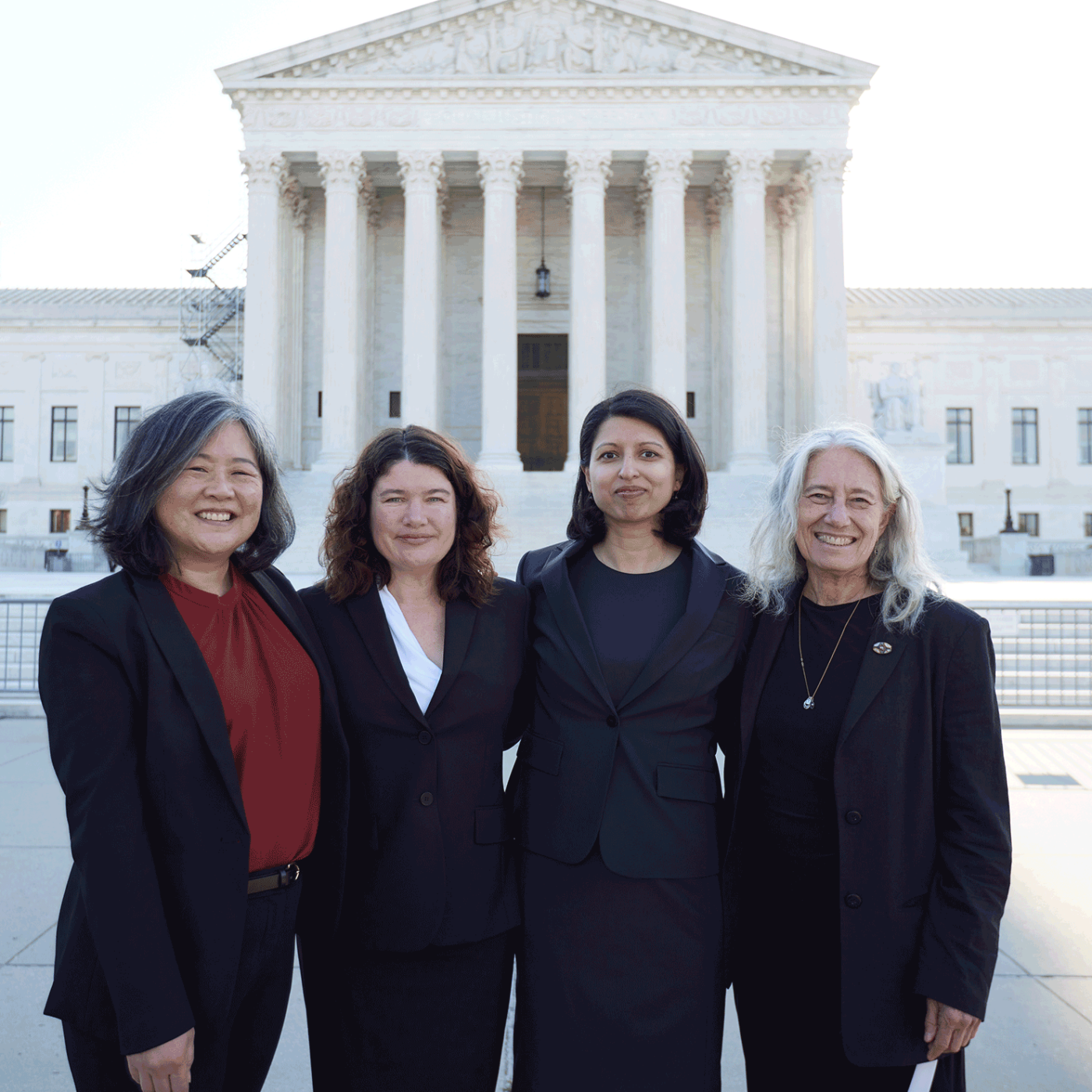 ACLU News & Commentary