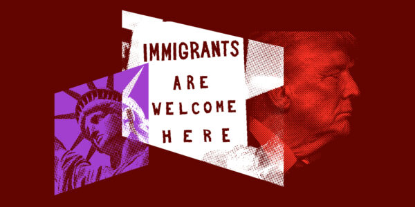 Home | American Civil Liberties Union