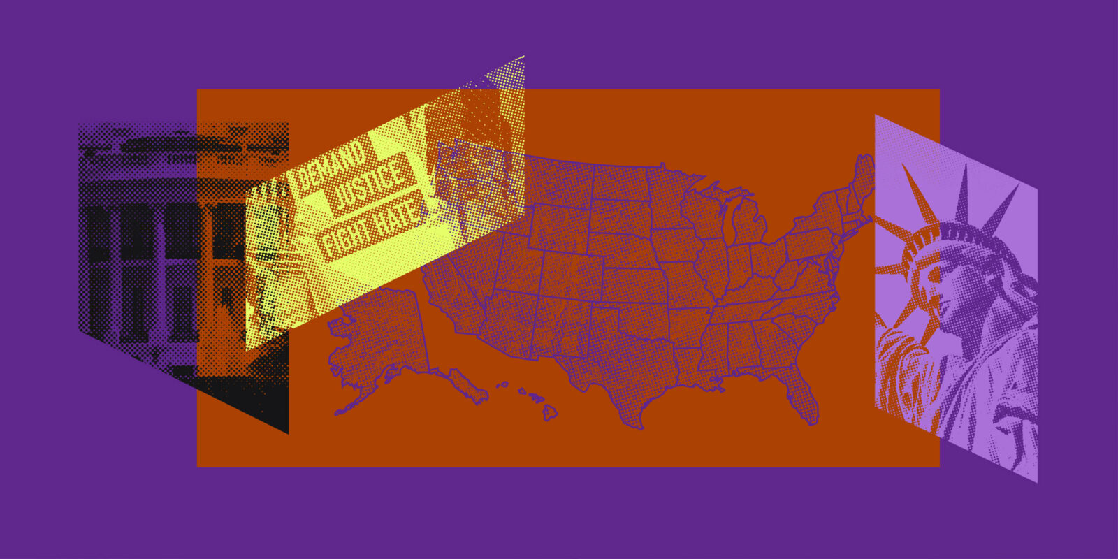 Firewall For Freedom: States Must Safeguard Our Rights | American Civil ...