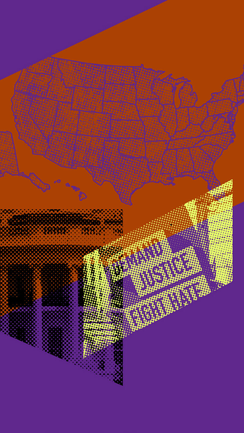 Firewall For Freedom: States Must Safeguard Our Rights | American Civil ...