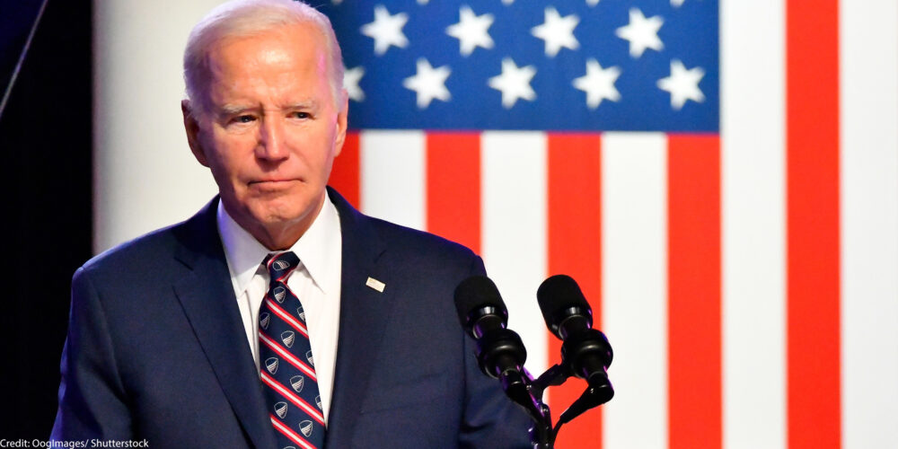 ACLU News & Commentary