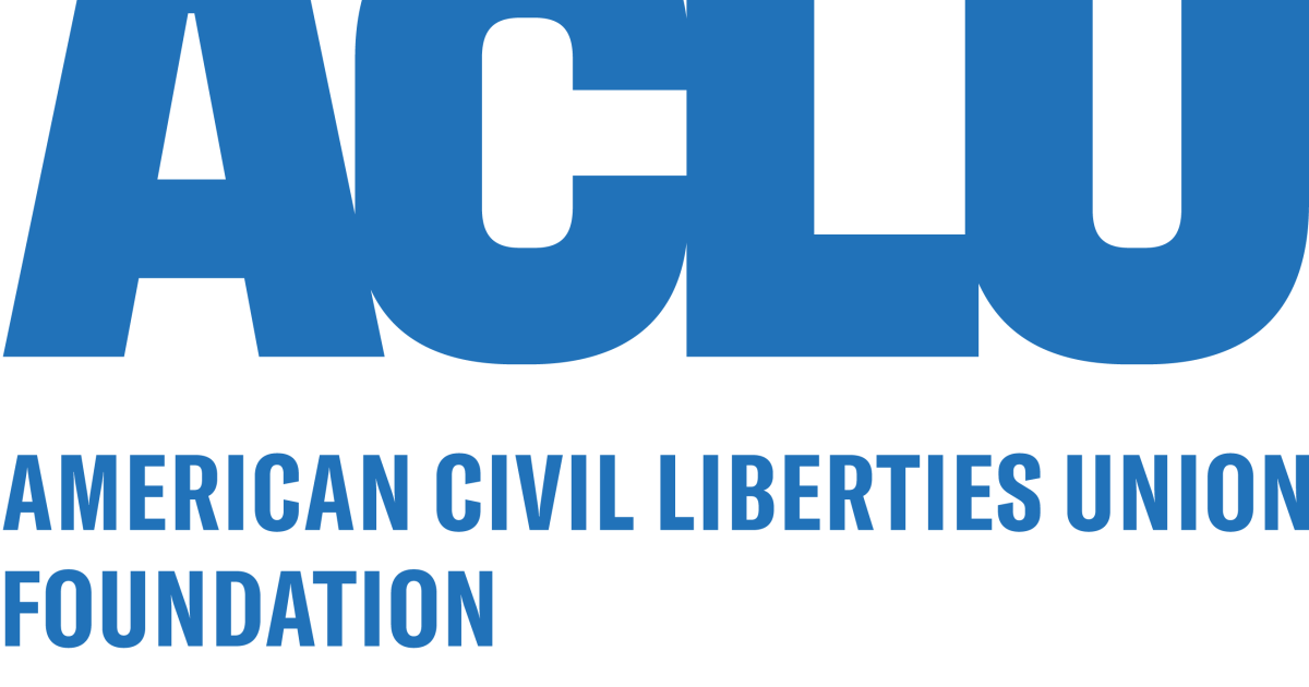 Affiliate Job Listings | American Civil Liberties Union