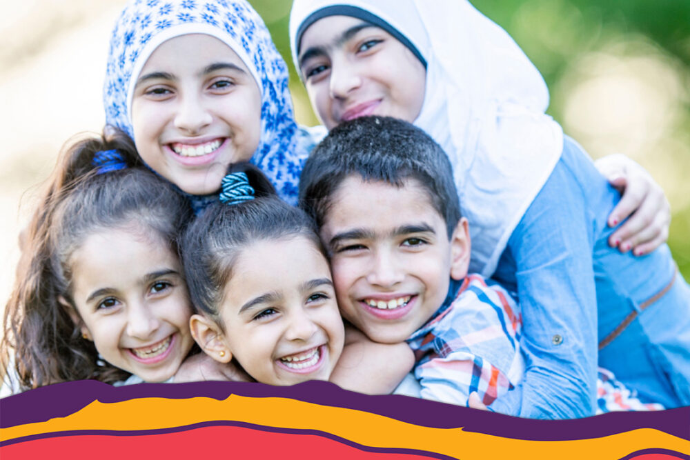 Border Humanity Project | American Civil Liberties Union