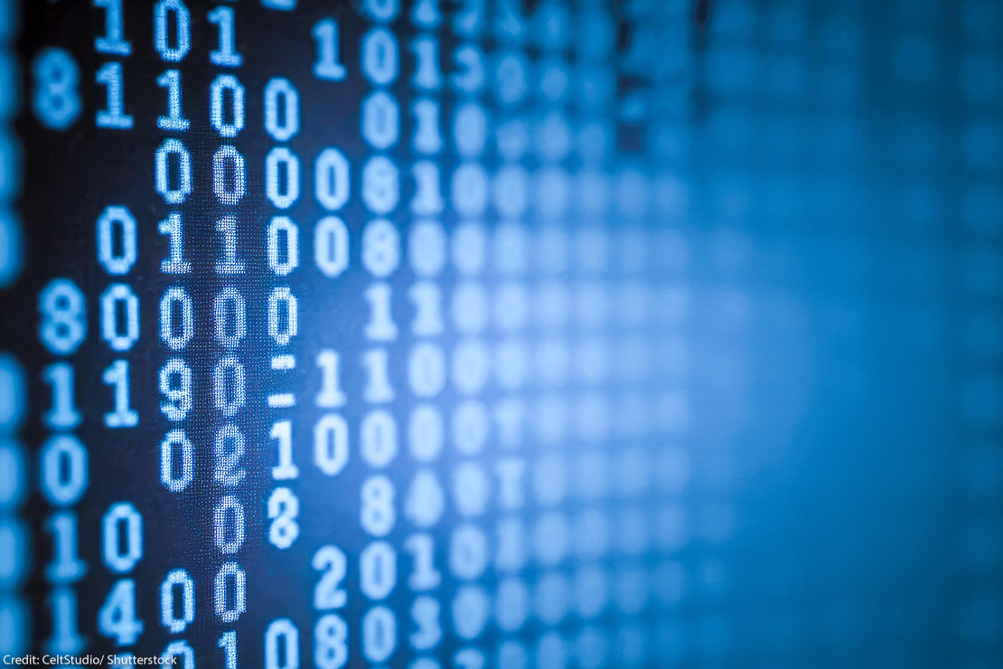 ACLU News & Commentary