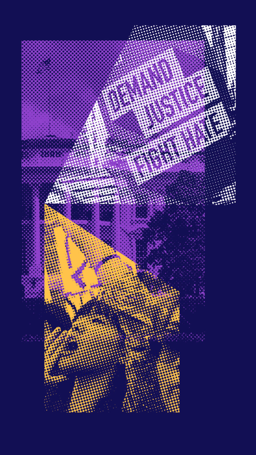 How to Take Action on Inauguration Day and Beyond | American Civil ...
