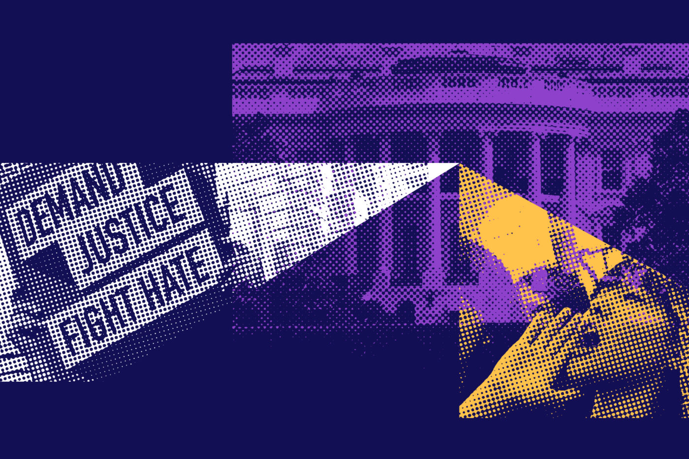 ACLU | American Civil Liberties Union