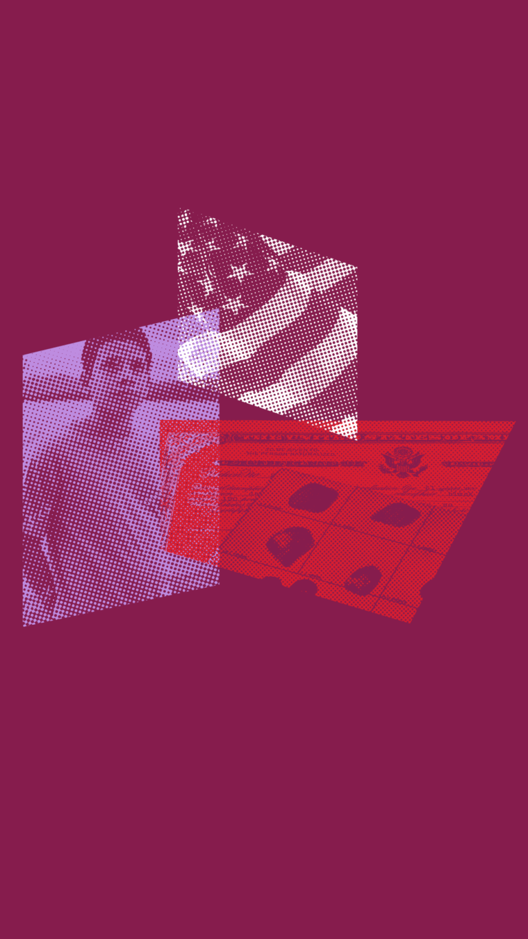 Quiz: How Much Do You Know About Birthright Citizenship? | American ...